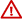 Rates, Government Rent and Tenancy Matters - NOTICE OF NEW LETTING OR ...